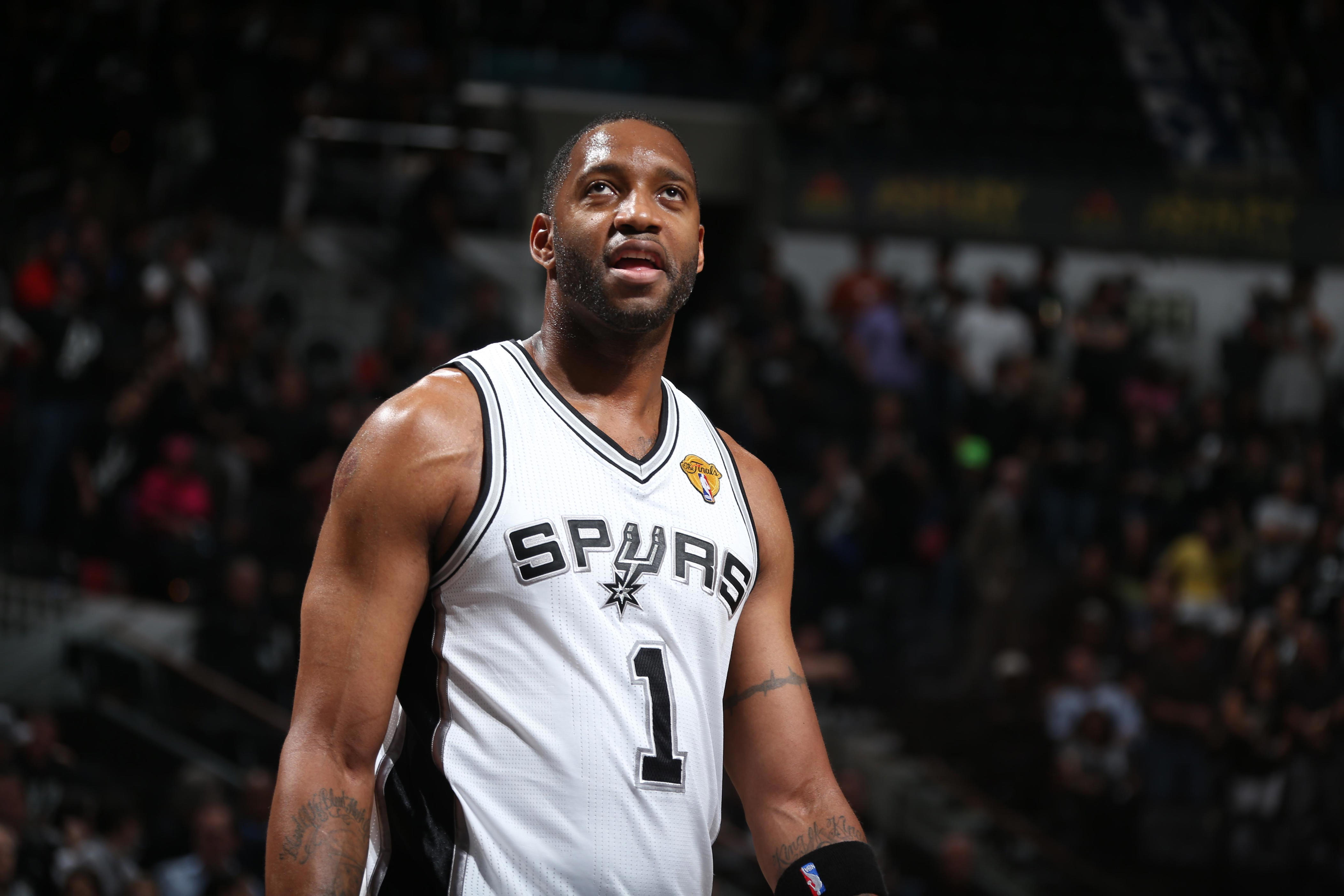 The Knicks-Spurs connection: 40 players who wore both the orange and ...