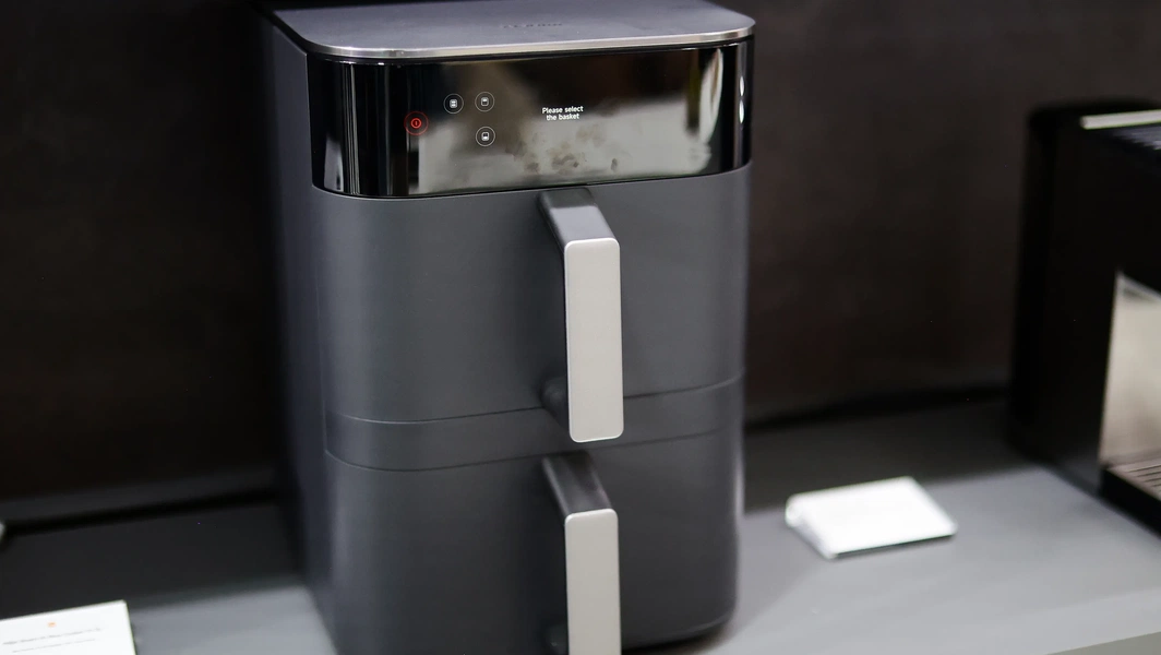 18 clever kitchen gadgets and design upgrades