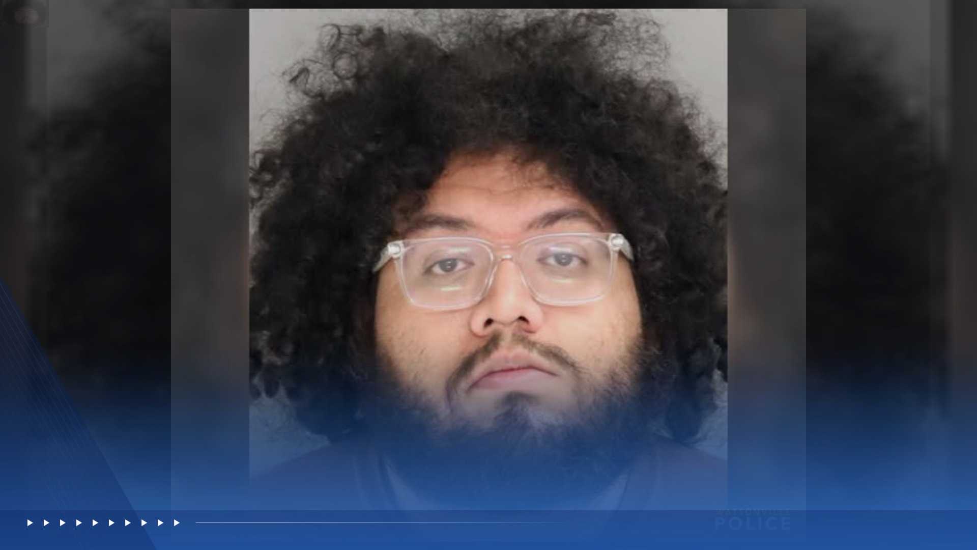 Watsonville police say child sex investigation now spans multiple states