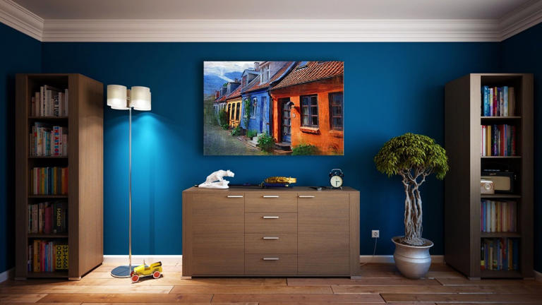 20 computer games that unleash your inner interior designer