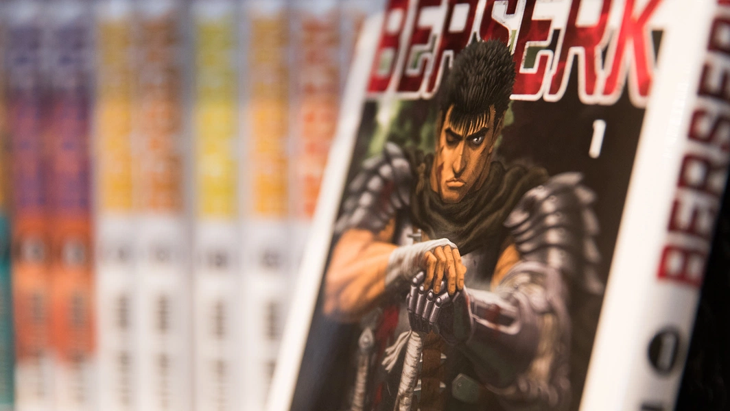 4 anime reboots that disappointed fans