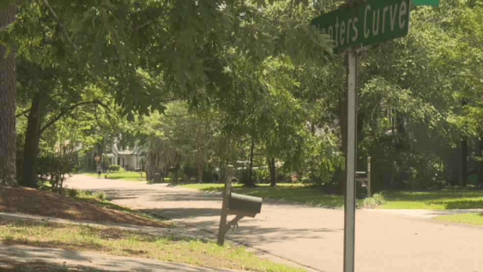 Ding dong ditch pranks lead to kidnap and assault charges for Mt ...