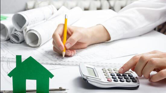 Realty sector in for a rude reality check, say experts