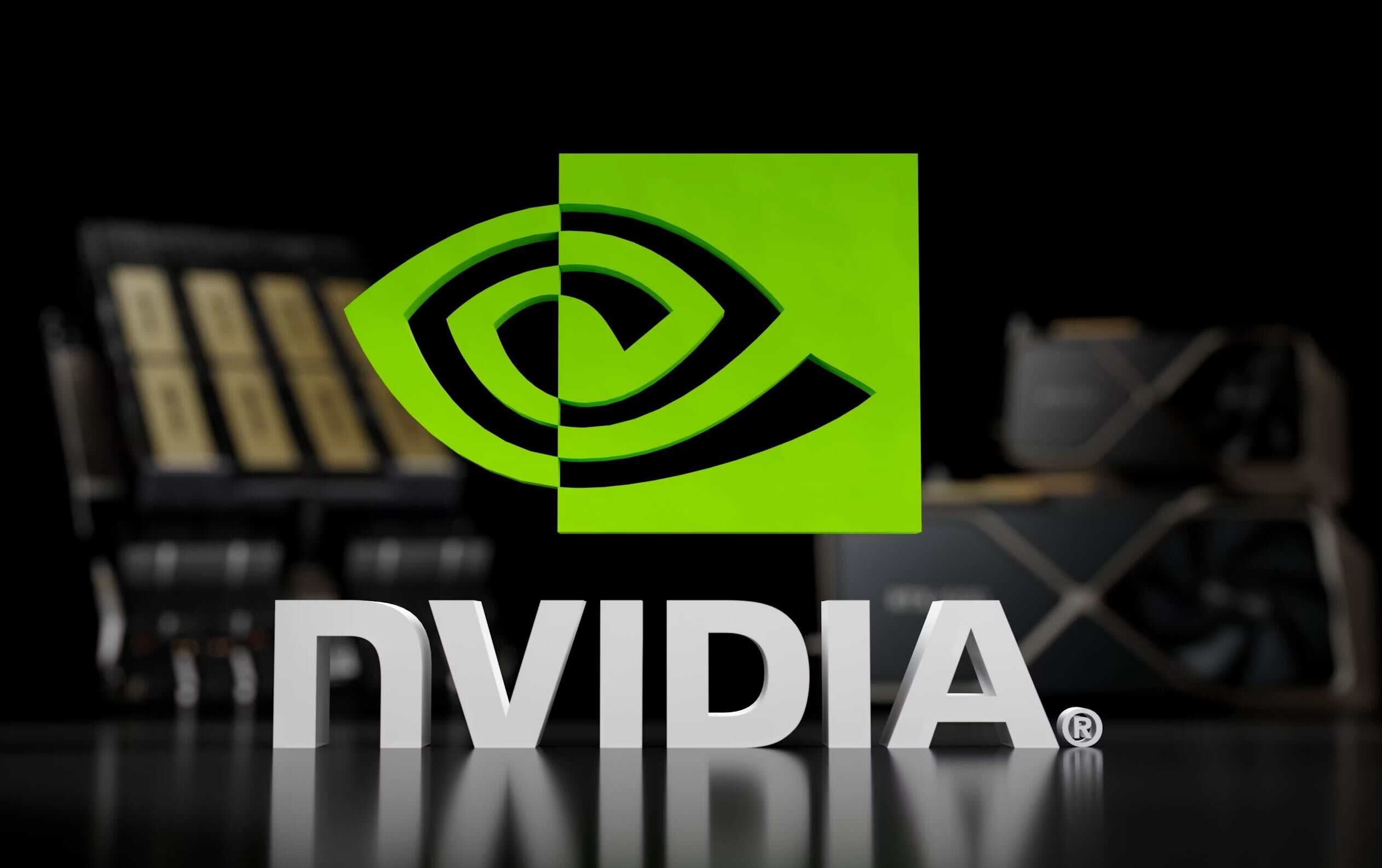Nvidia will pay your electric bill if you host an AI server at home
