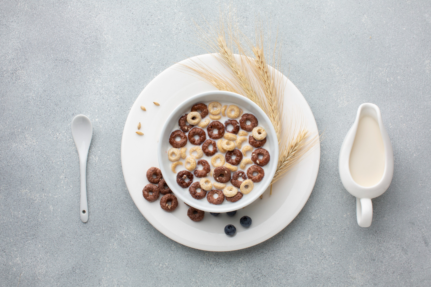 What ultra-processed food is really doing to kids, according to the science