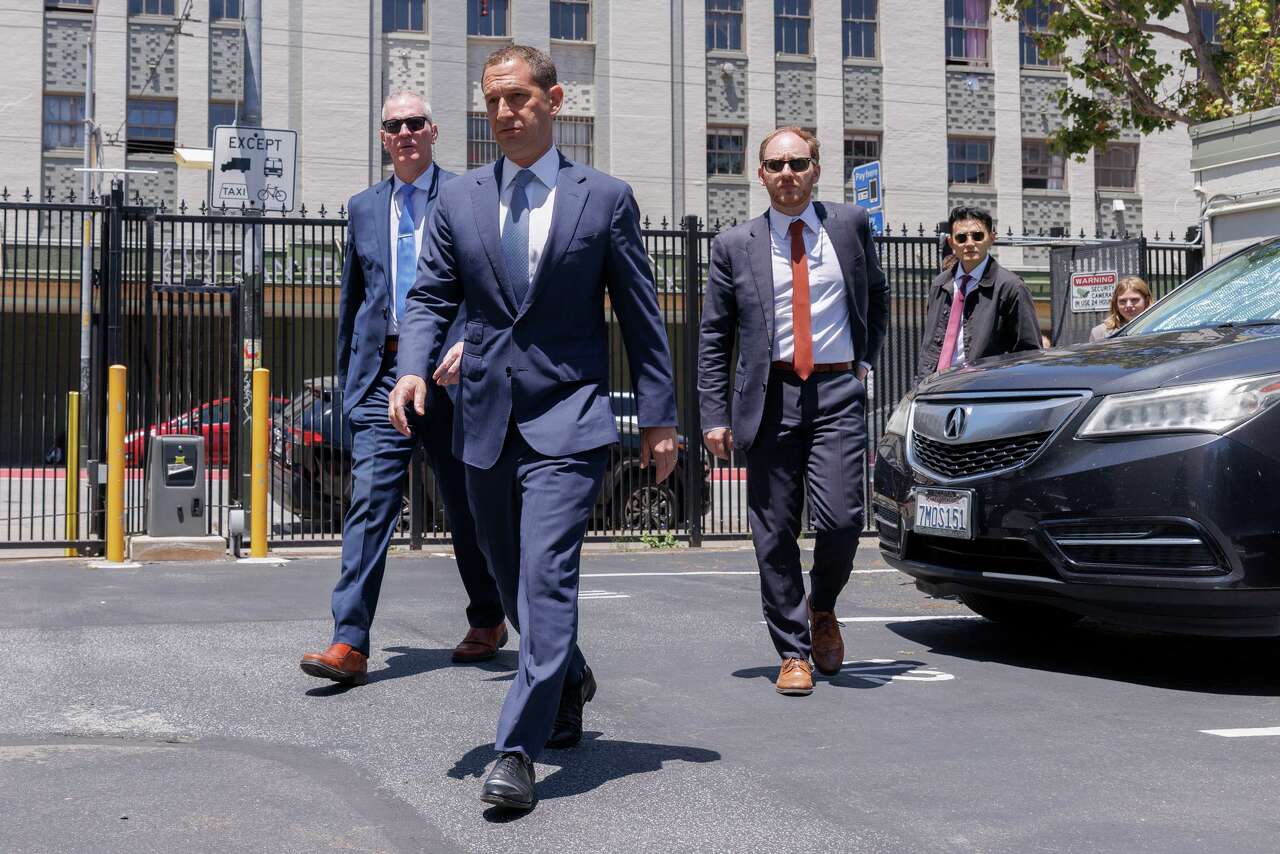 Election updates: Will Becerra versus Steyer hinge on results in Bay ...