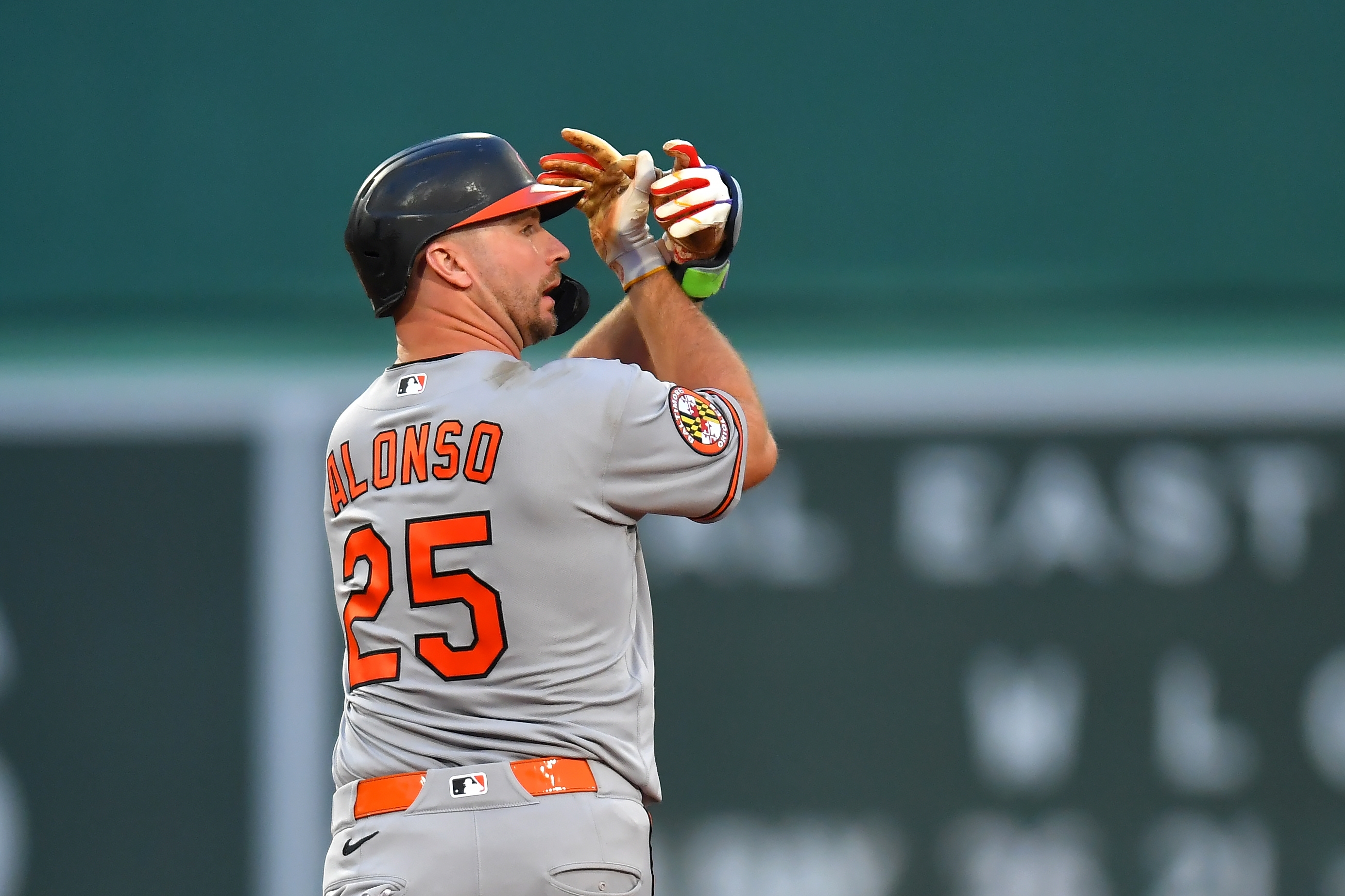 Pete Alonso pega jonrón y Shane Baz lanza 7 innings en triunfo de ...