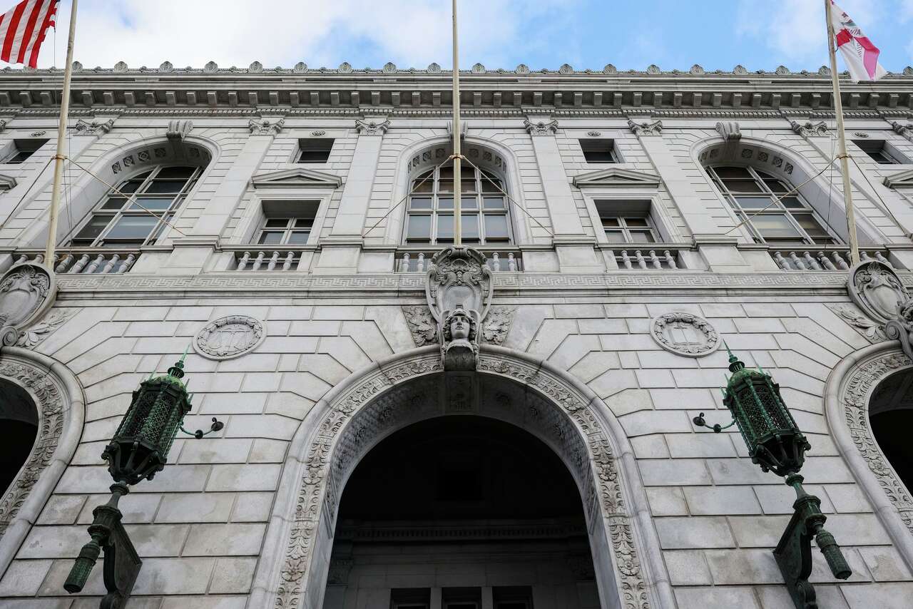 Nothing racist about sheep in wolf's clothing, state Supreme Court ...