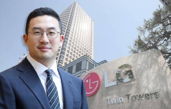 Inilah 5 kehidupan chaebol di Korea Selatan: Mirip drama Korea?