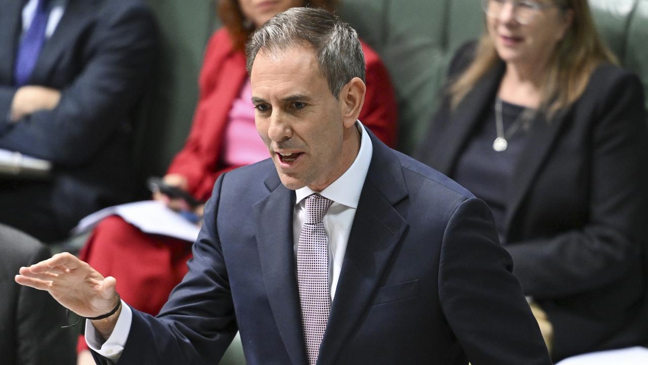 Australia’s economy officially hits the skids