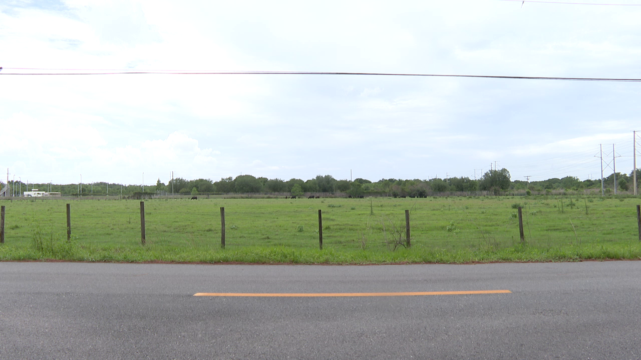 Lakeland data center proposal hits major roadblock after developer ...