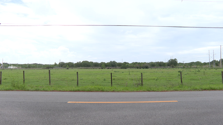 Lakeland data center proposal hits major roadblock after developer ...