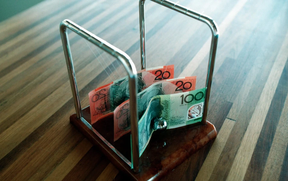 Australians lift retirement comfort target past $1m amid cost fears