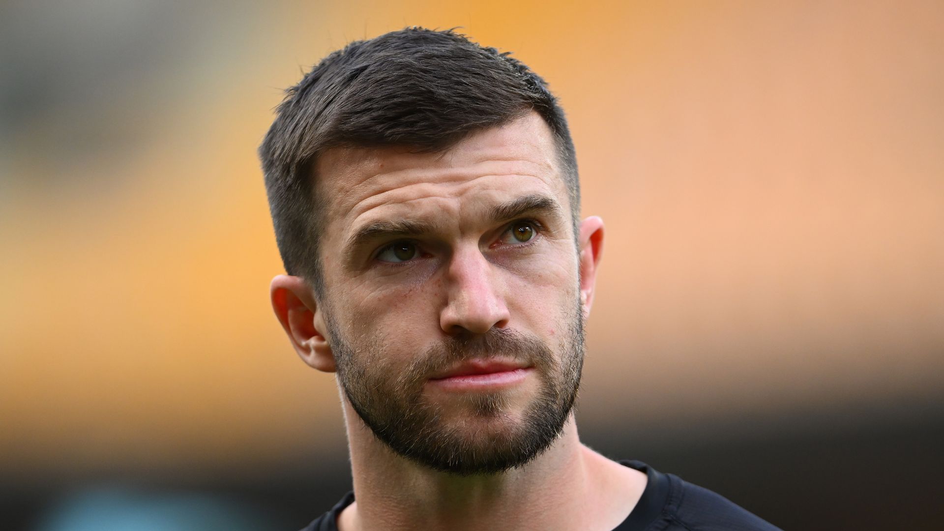 Who is Tim Payne? How a little-known New Zealand soccer player became ...