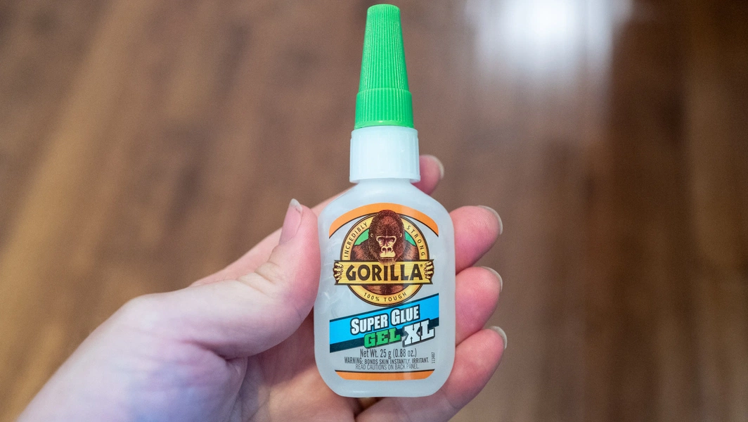 Comparing leading super glue brands of 2026