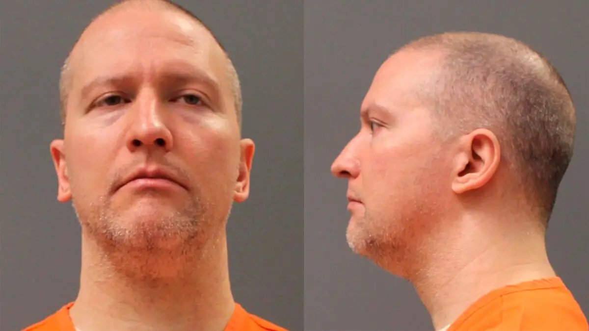 Disrespect: Minnesota attorney general slams state GOP for holding ...