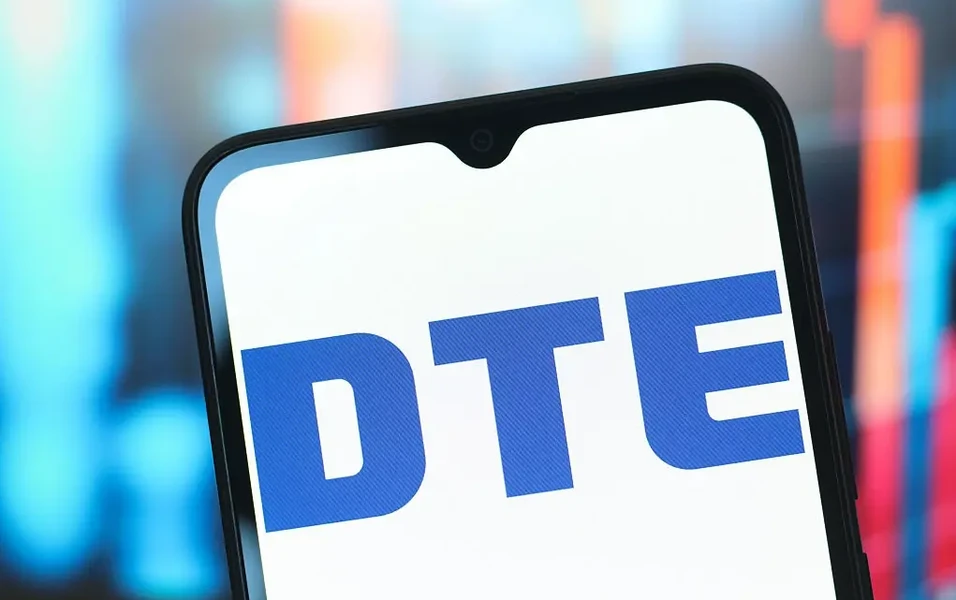 DTE Energy faces summer rate hikes amid $1.6B battery push