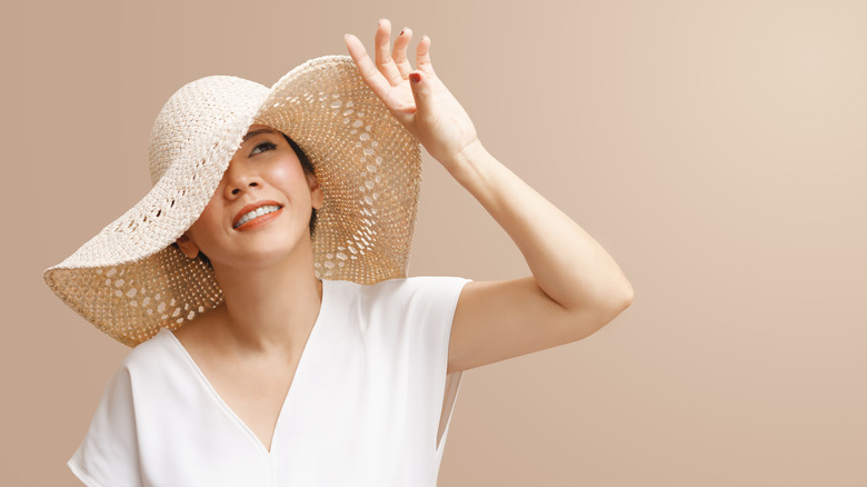 14 things you didn't realize could trigger psoriasis flare-ups