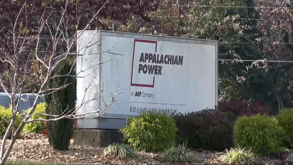 Appalachian Power seeks $61.4M more yearly, adding about $9.10 a month ...