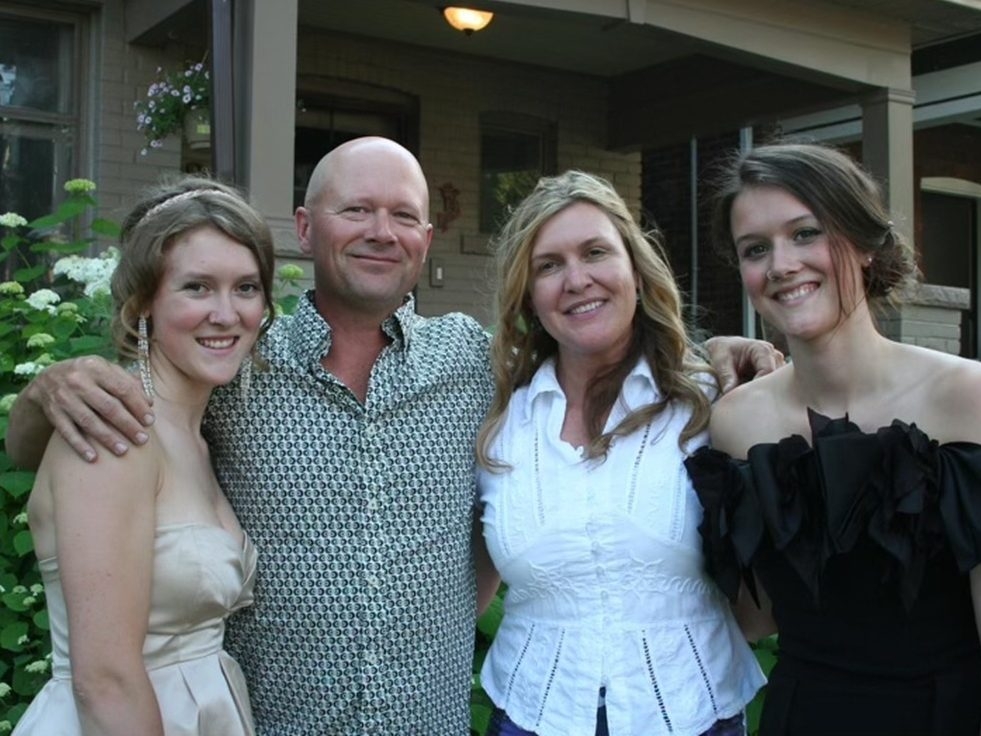 Mandel: Widow feels 'completely ignored' after husband's killer placed ...