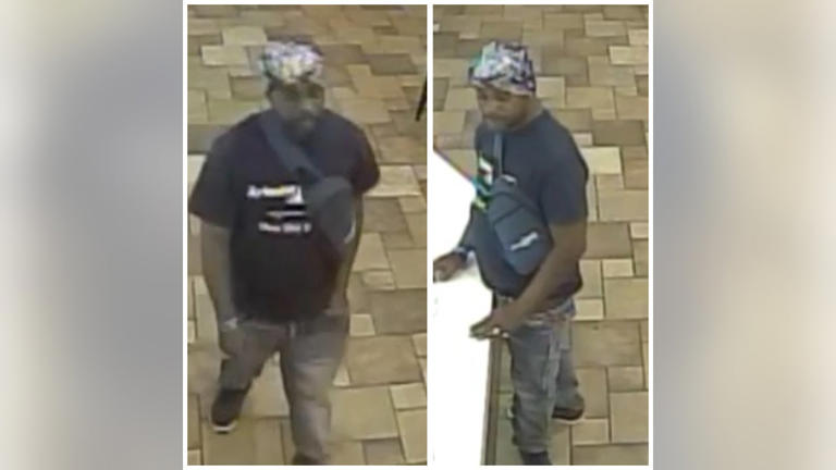 Man allegedly orders nearly $80 worth of Taco Bell using movie prop ...