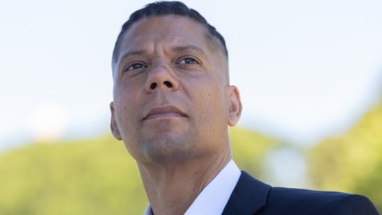 Peace and Freedom Party California governor race candidate: All about ...
