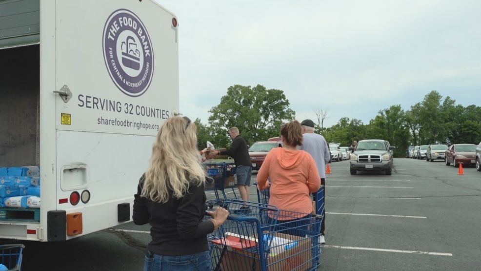From truck to table: How mobile markets are changing lives in rural ...