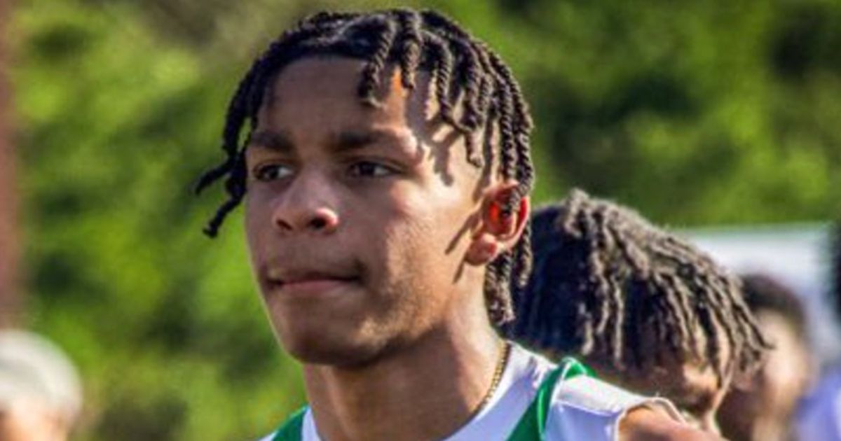 South Carolina offers four-star athlete after strong camp performance