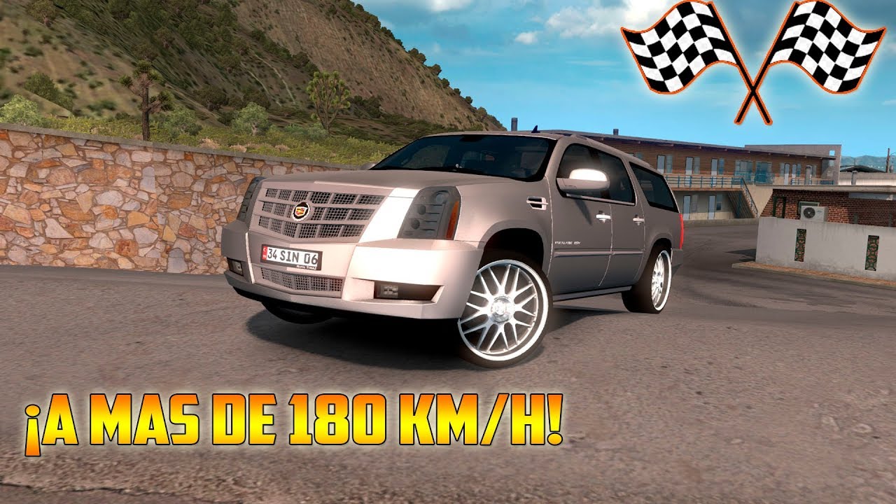 ¡El día más loco de mi vida! Escalade