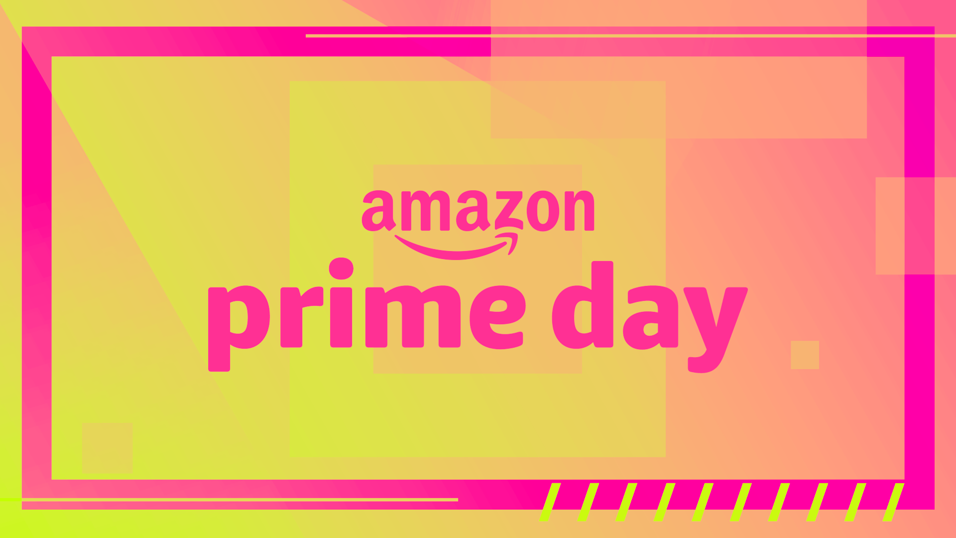 Amazon Prime Day is June 23-26: Everything to know about start times ...