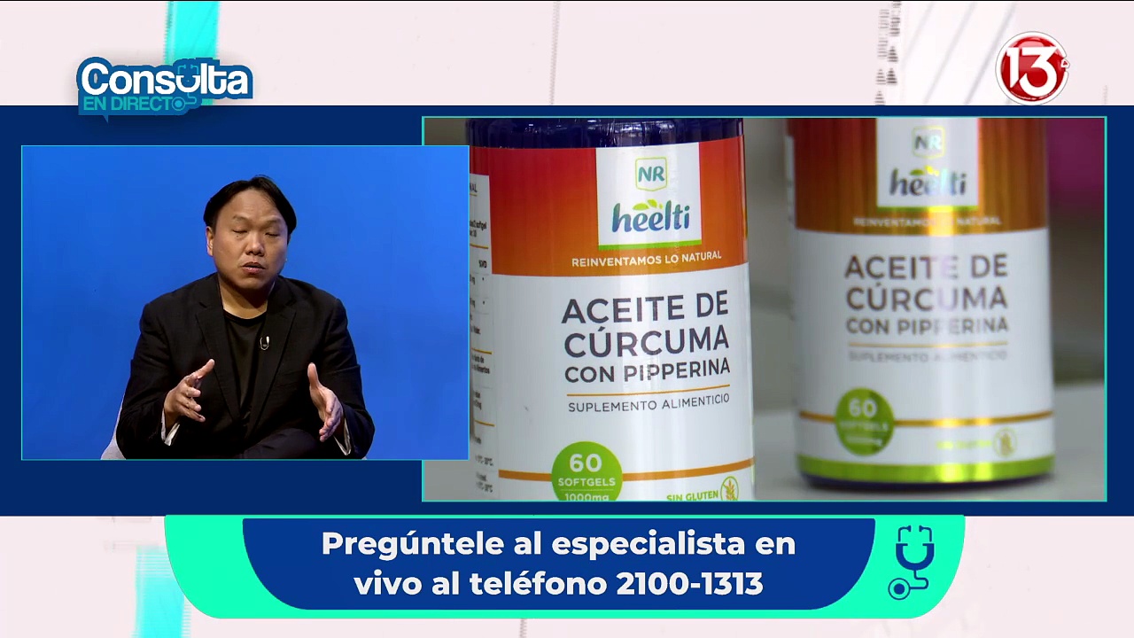 Consulta en directo | 27 mayo 2026