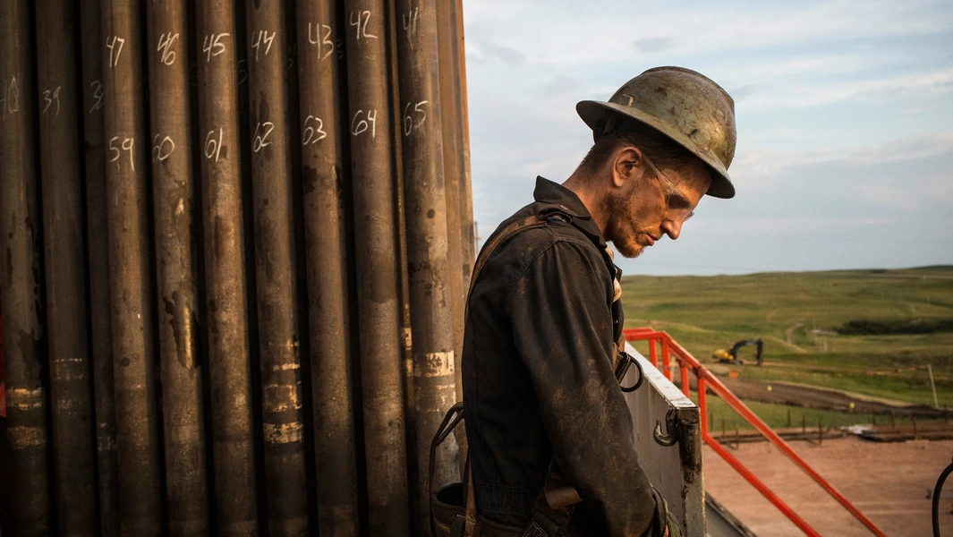 9 hardest-working and least hard-working US states in 2026