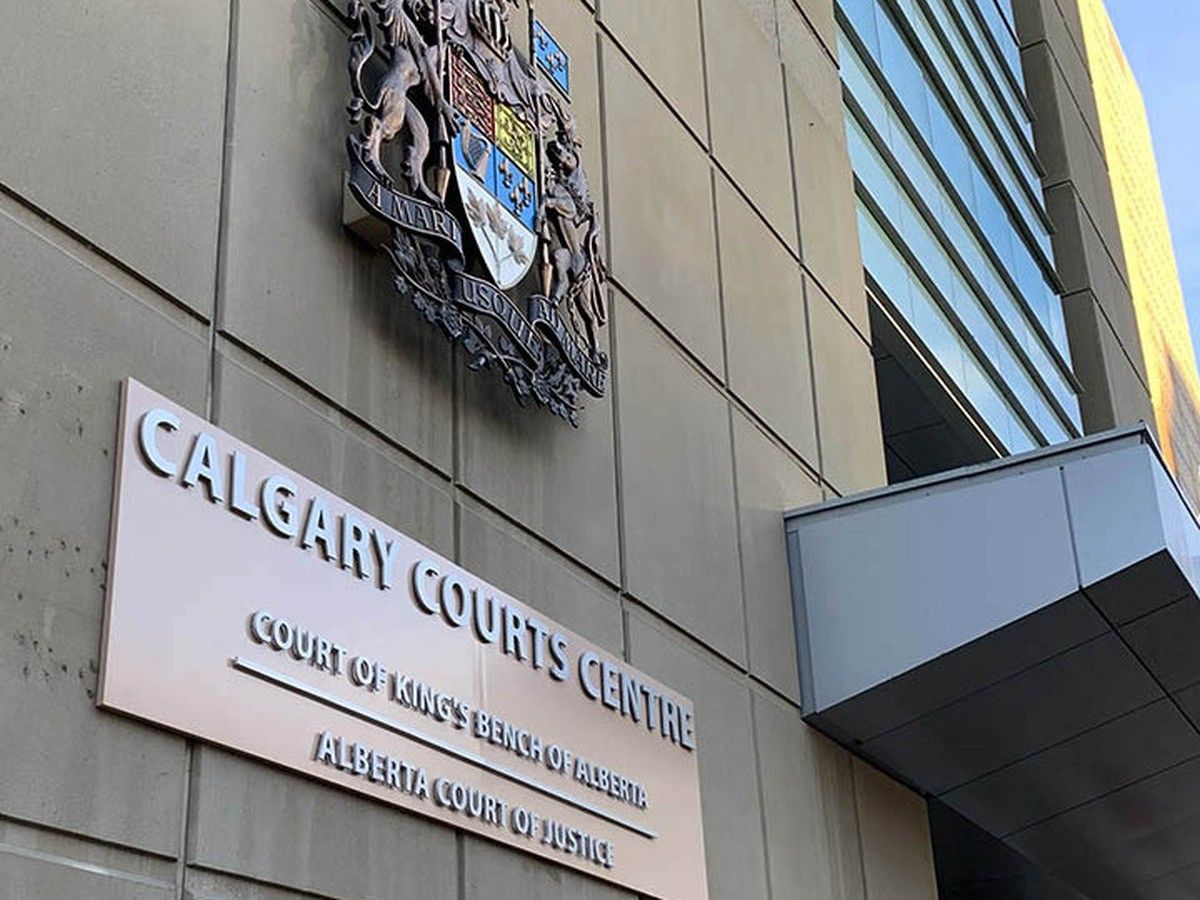 Abuse of a Calgary boy left in a skeletal state should land his father ...