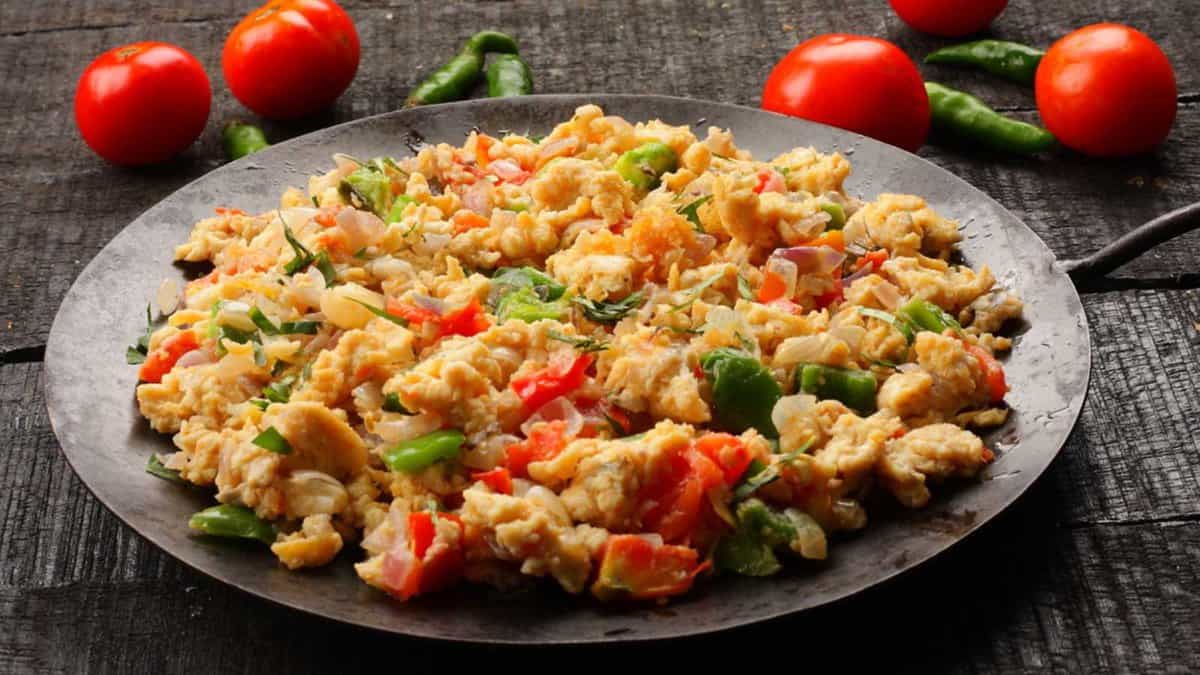 11 insanely easy lazy-day dishes foodies can't stop making