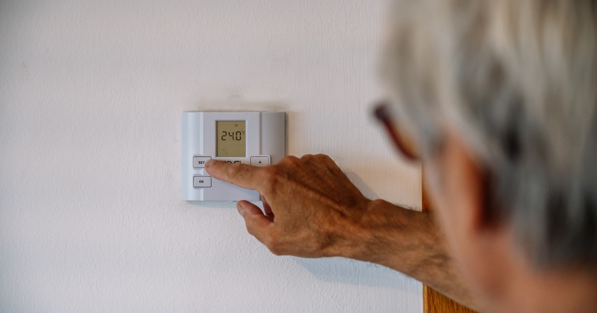 Low-income NH households burdened by energy costs