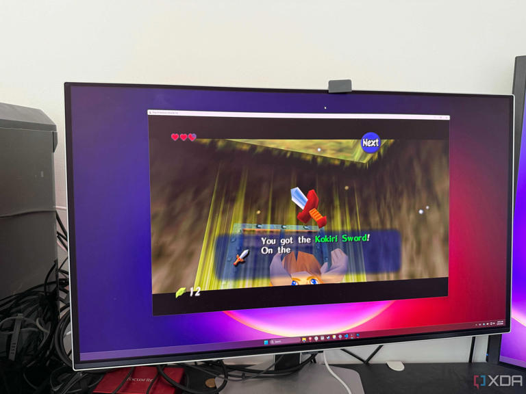 Native PC ports are quietly replacing emulation as the best way to ...