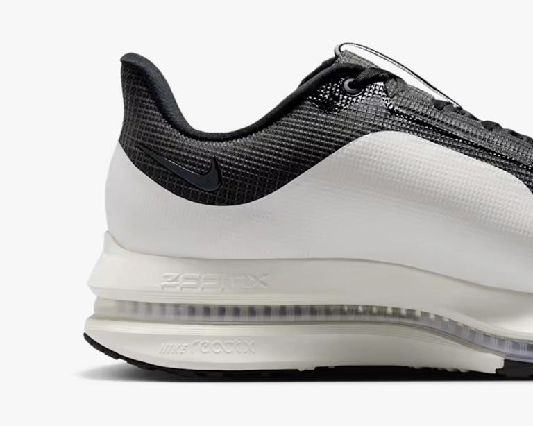 Nike’s most innovative daily trainer now doubles as its best rugged sneaker