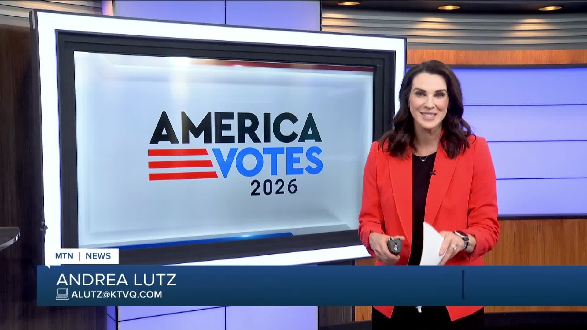 MTN 4:30 news with Andrea Lutz 6-2-26