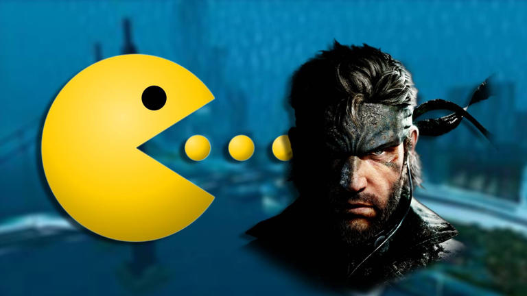 10 classic games that got ripped-off immediately