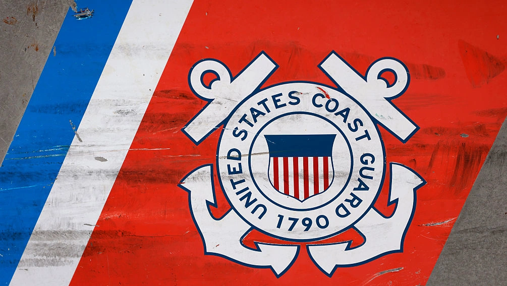 US Coast Guard divers approved for new Bahamas search in Lynette Hooker ...