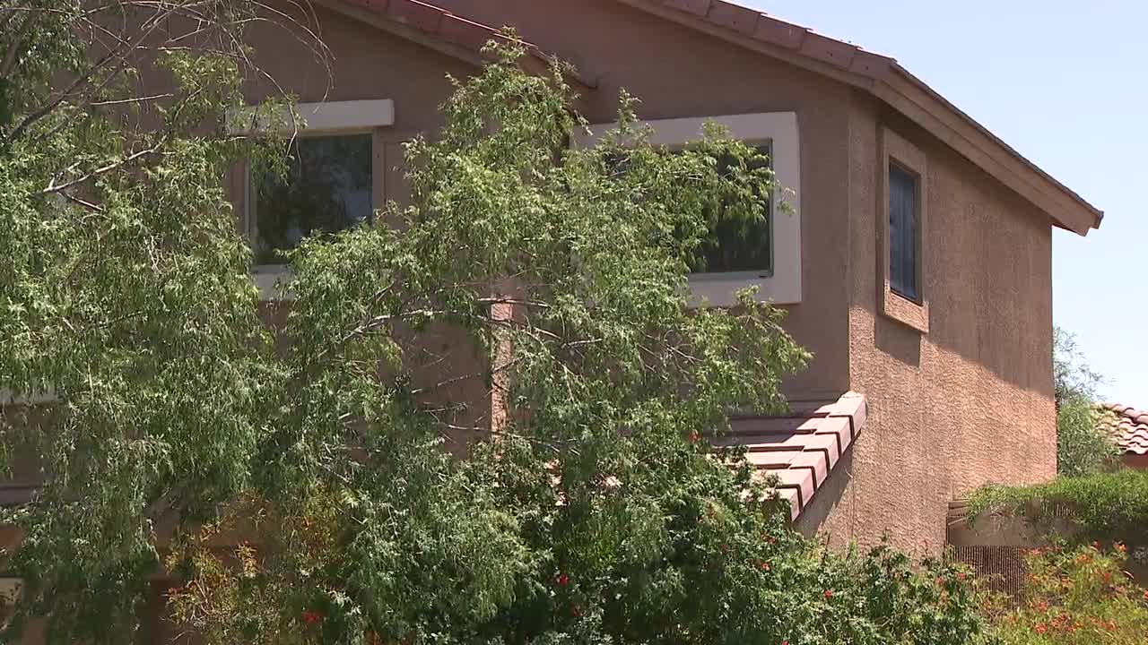 Mother, boyfriend arrested for murder after toddler found with severe ...