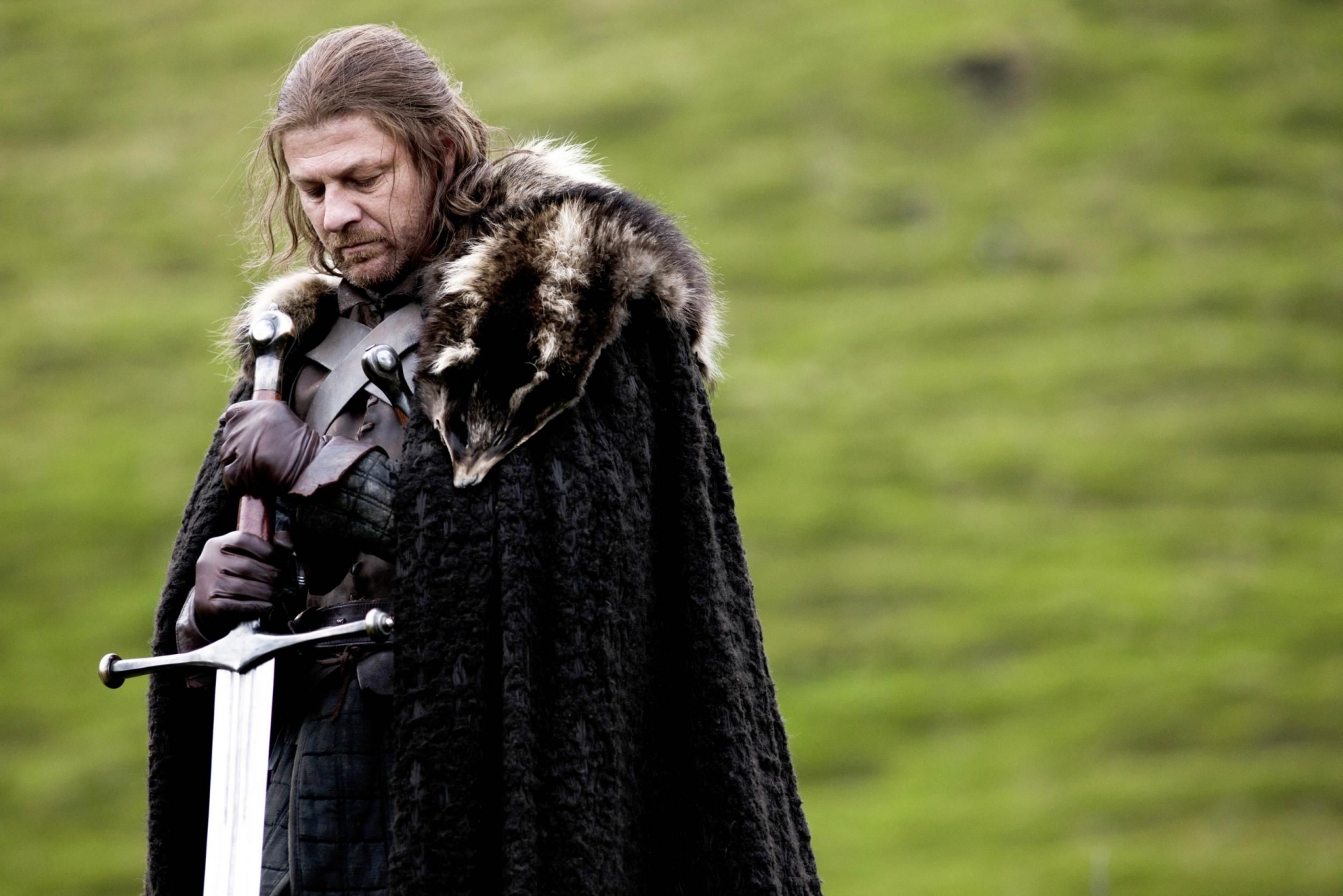 20 cult series that marked a whole generation