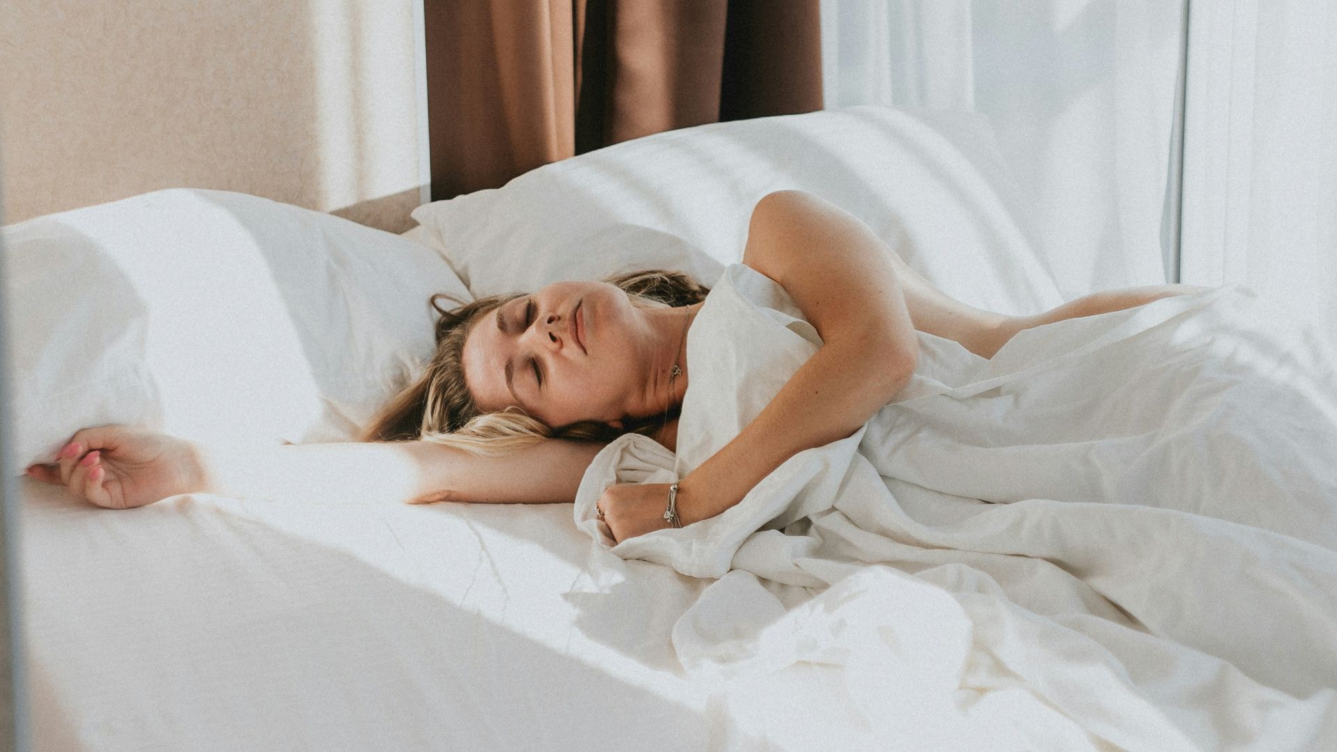 20 things older people say that are actually correct