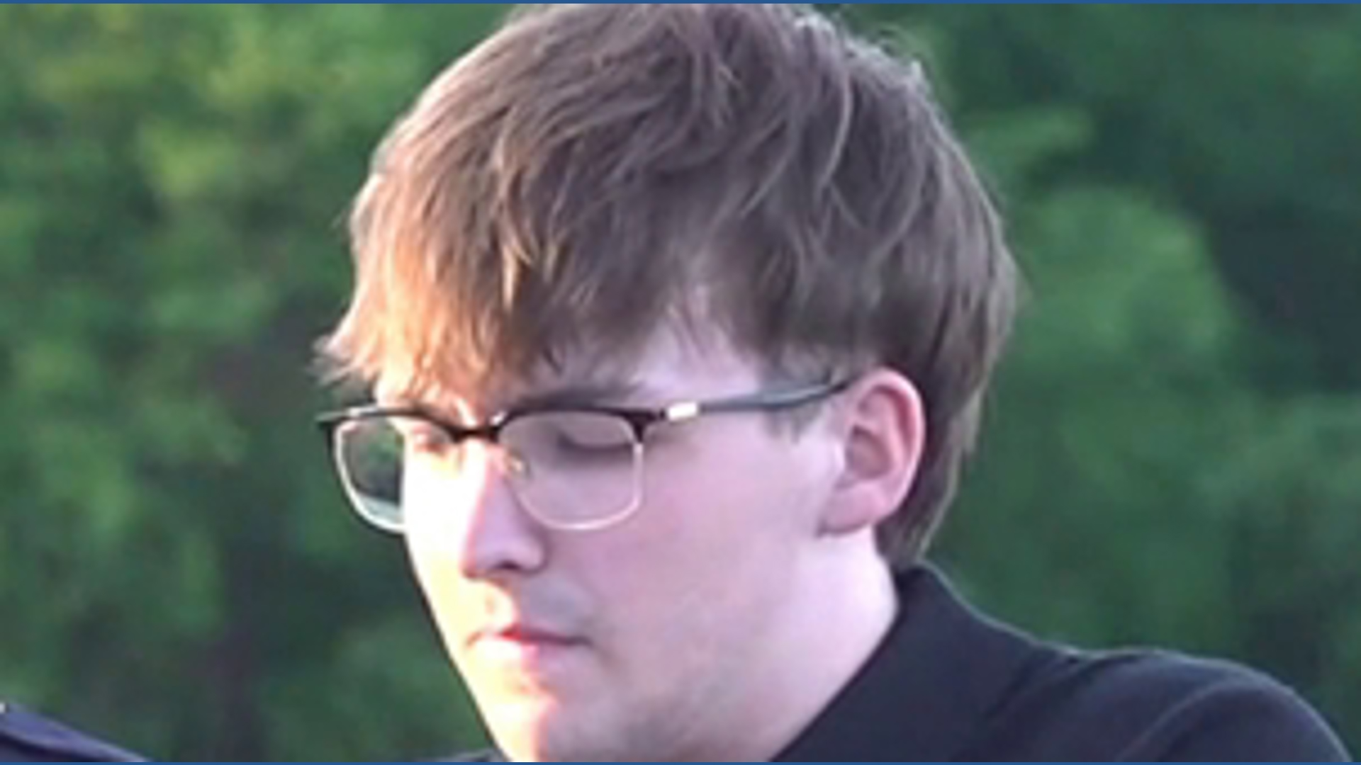 Loved ones speak at Muscatine vigil