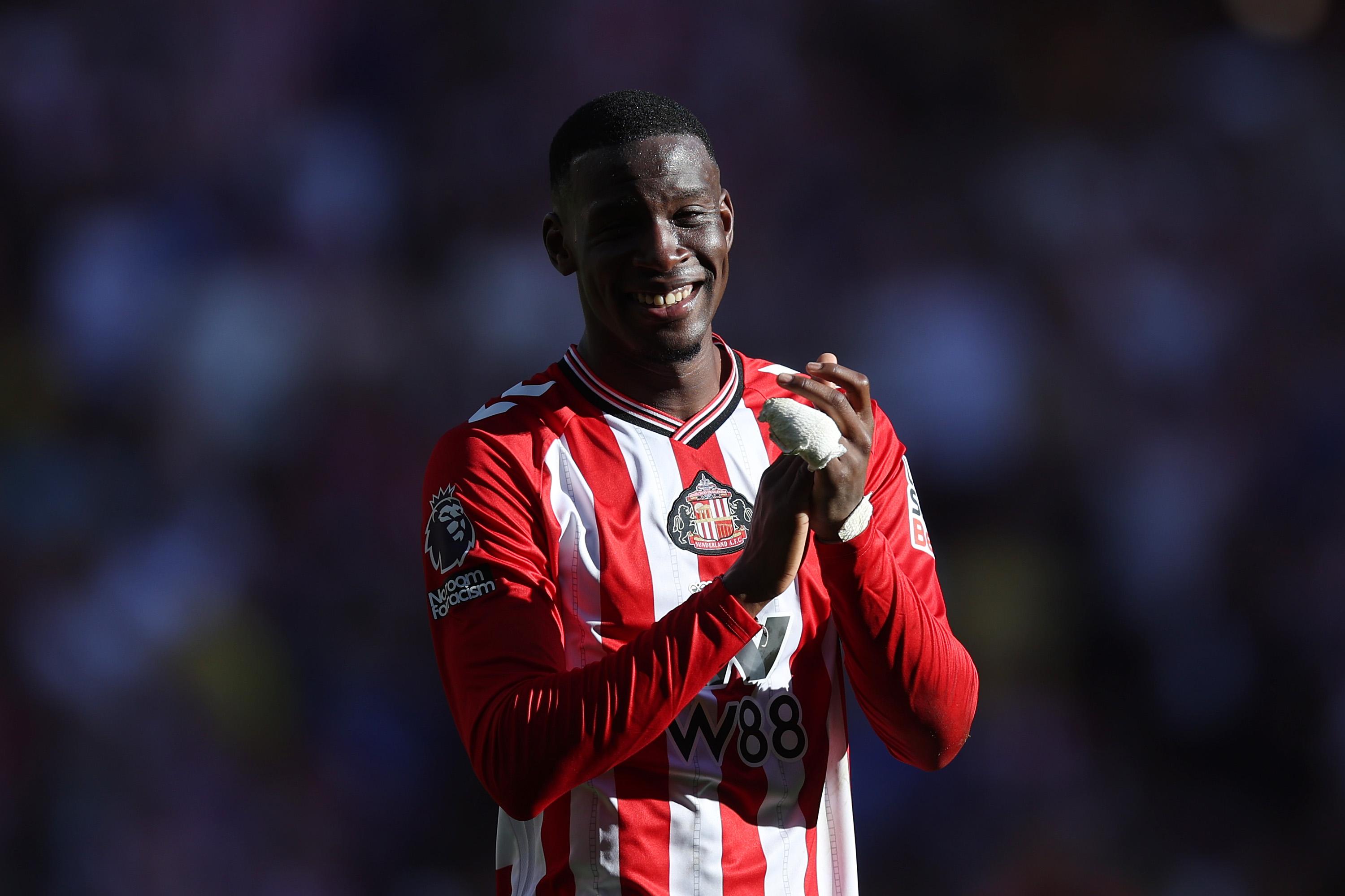A summer without Sunderland? Not a chance