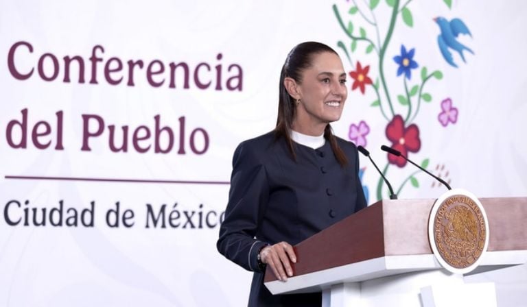 Si tu apellido empieza con estas letras debes registrarte del 15 al 20 ...