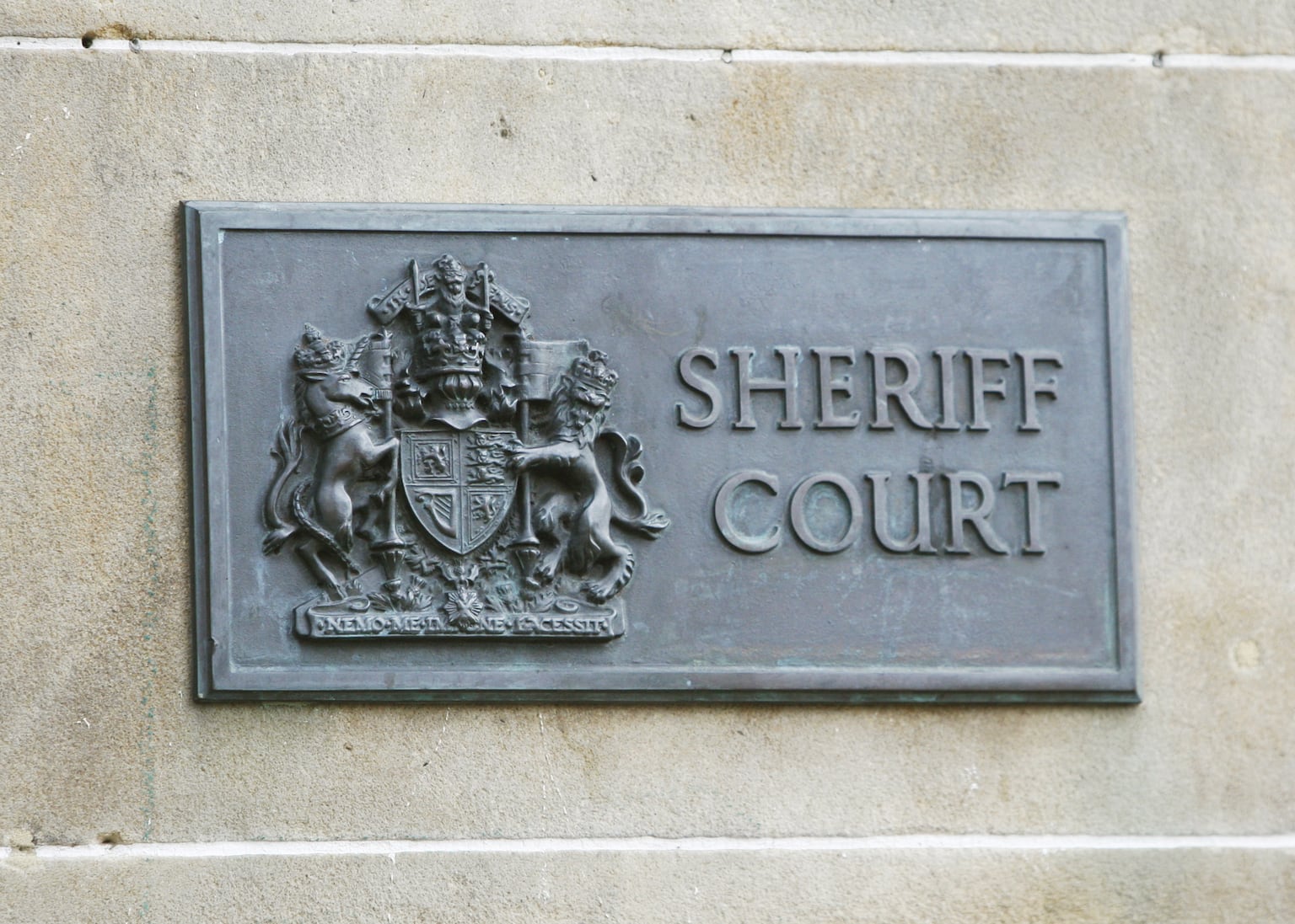 Former MSP Colin Smyth due in court on drink-driving charges