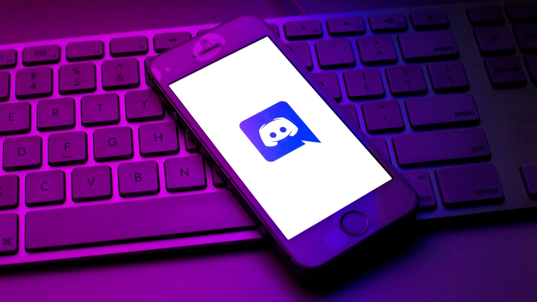 17 Discord tips, tricks, and hidden features