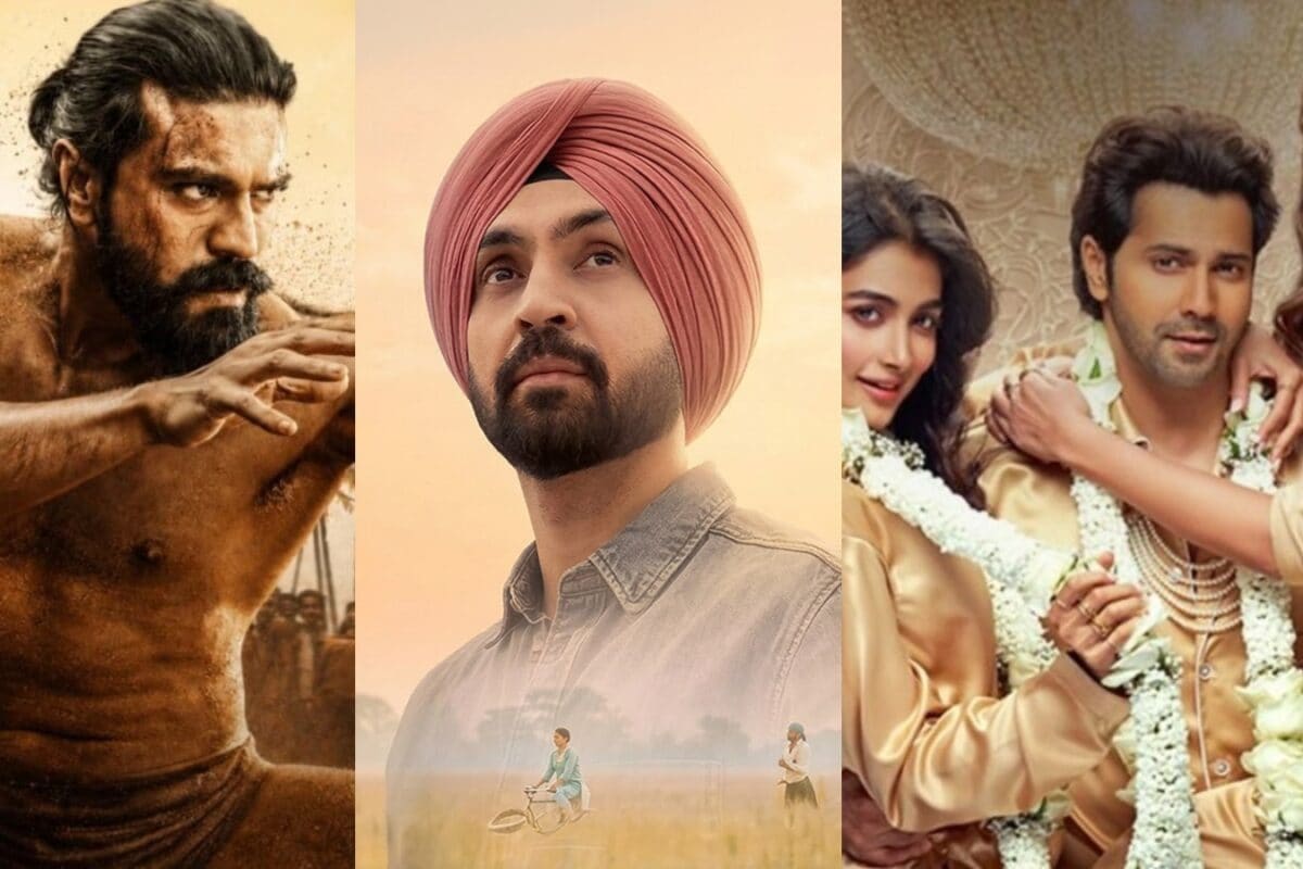 June 2026 has 6 major releases: How do multiple releases in a month ...