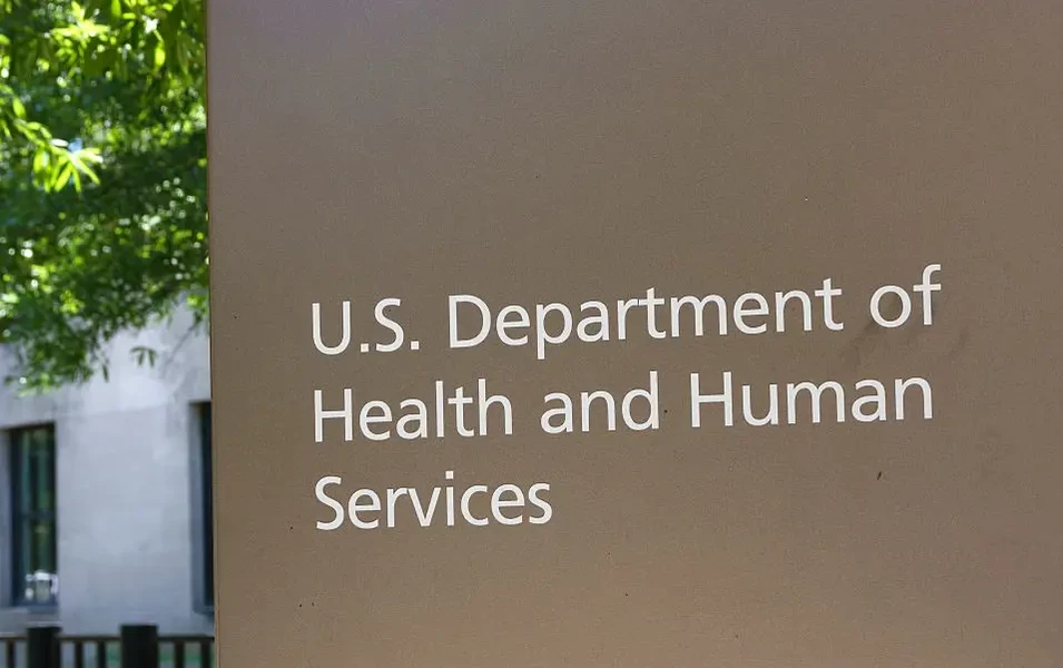 HHS launches major plan as tick season intensifies